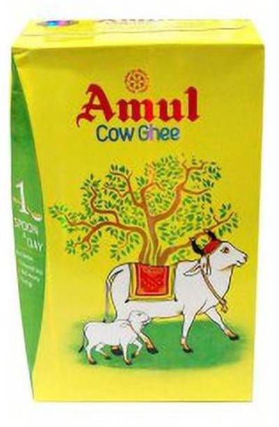 Amul Ghee Online From Flipkart | Best Deals on Top Products 18-Dec-25