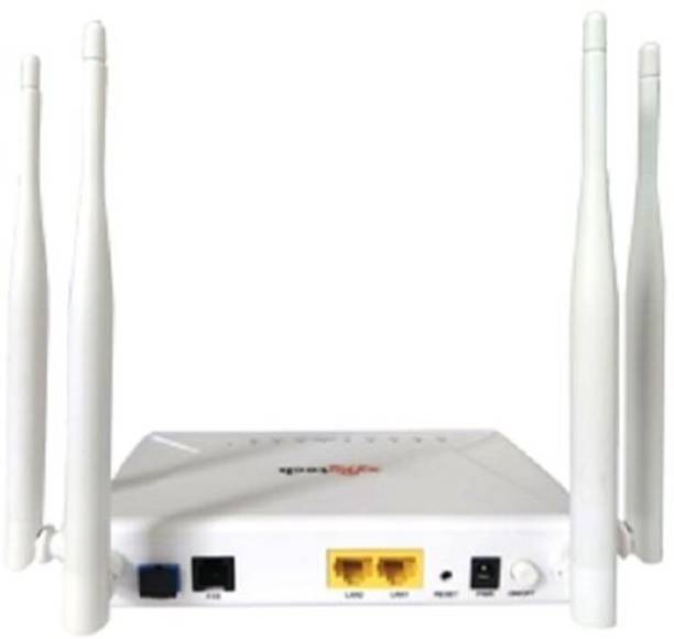 Syrotech Routers - Buy Syrotech Routers Online at Best Prices in India ...