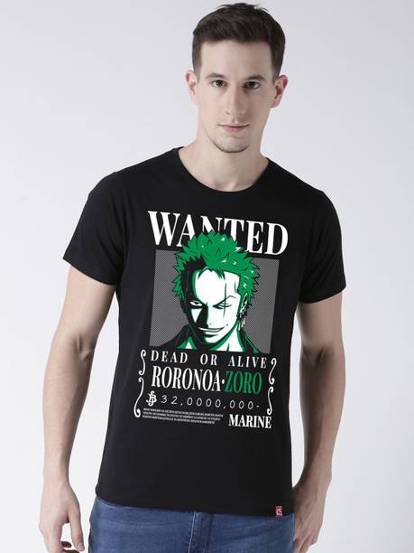 Comicsense Clothing And Accessories - Buy Comicsense Clothing And ...