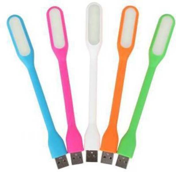 Led Light Usb - Buy Led Light Usb Online at Best Prices In India ...