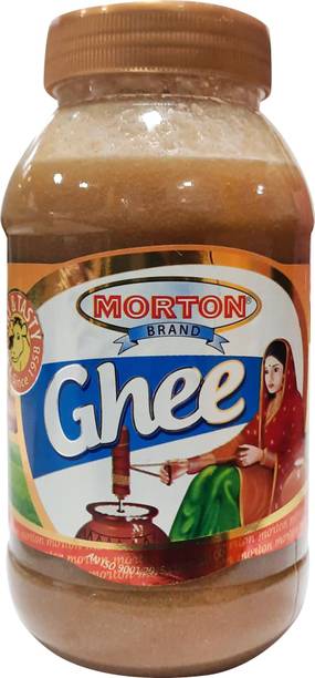 Ghee : Ghee Online at Best Prices | Flipkart