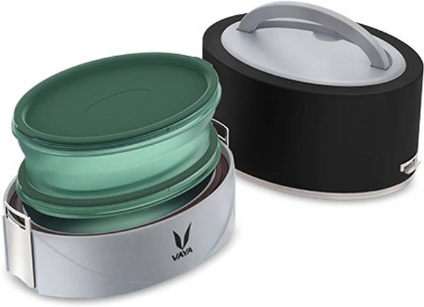 Vaya Lunch Boxes Online at Best Prices Available on Flipkart