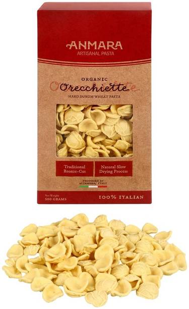 Pasta : Buy Pasta Online at Best Prices in India | Flipkart.com