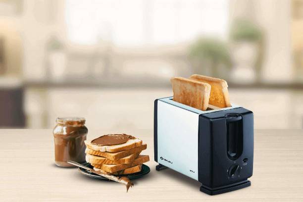 Popup Toasters - Buy Popup Toasters Online at Best Prices In India ...