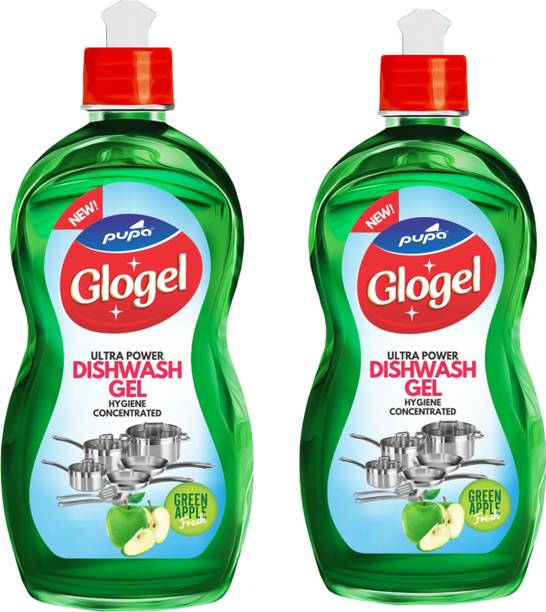 Dish Cleaning Gel (डिश क्लीनिंग जेल): Buy Dish Wash Liquid (डिश वाश ...