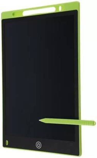 LCD Writing Pads Online in India | Learning Toys | Flipkart.com