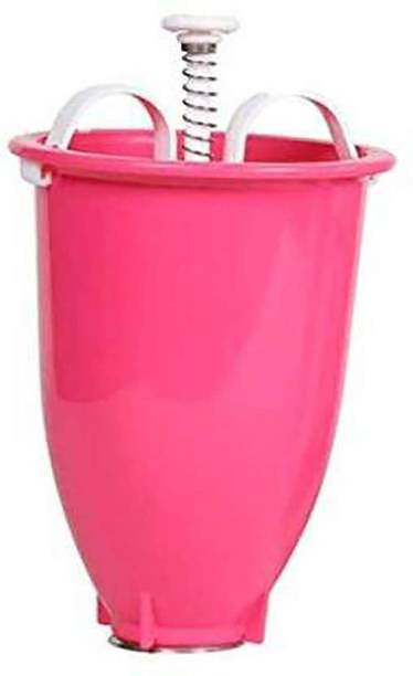 Vada Makers - Buy Vada Makers Online at Best Prices In India | Flipkart.com