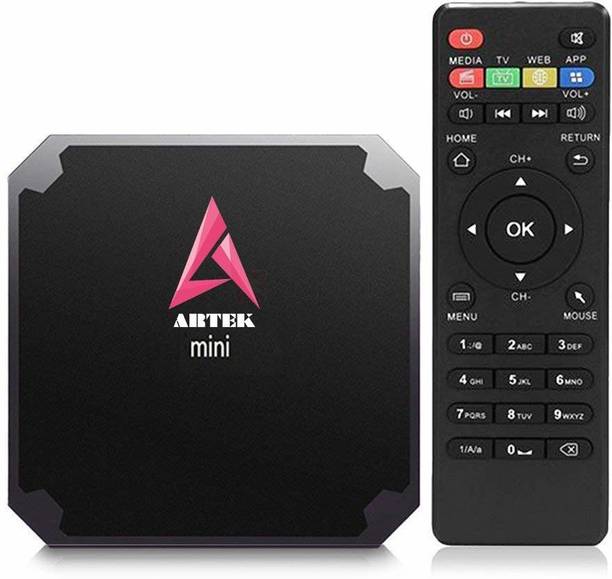 Mini Pc Mini Pcs - Buy Mini Pc Mini Pcs Online at Best Prices In India ...