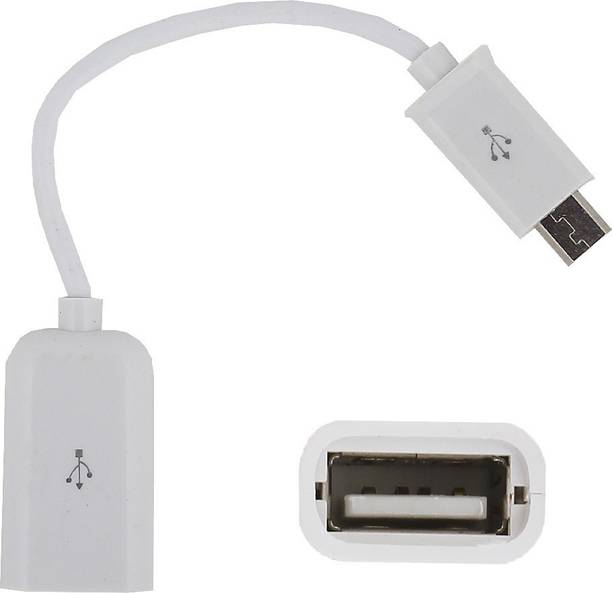 OTG Adapters: USB OTG Adaptors Online at Best Prices in India ...