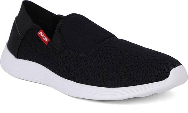 Power Shoes - Buy Bata Power Shoes online at Best Prices in India ...