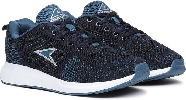 Power Shoes - Buy Bata Power Shoes online at Best Prices in India ...