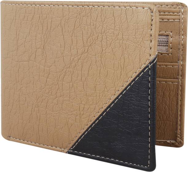 Rfid Wallets - Buy Rfid Wallets online at Best Prices in India ...