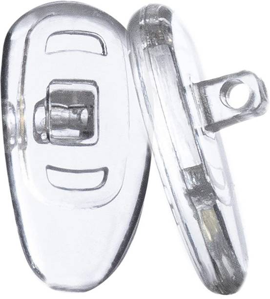 Nose Pads - Buy Nose Pads Online at Best Prices In India | Flipkart.com