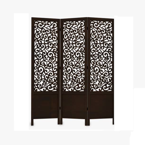Room Divider & Partitions Online at Flipkart.com