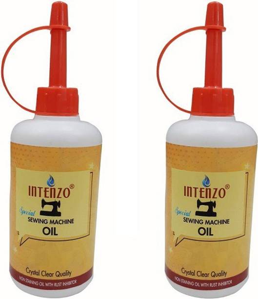 Tailoring Embroidery Supplies - Buy Tailoring Embroidery Thread ...