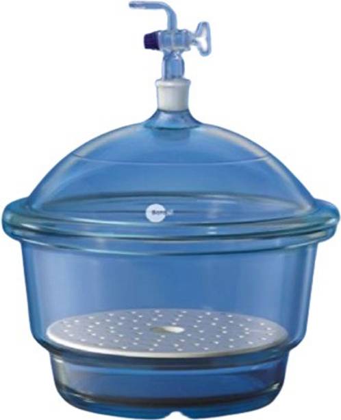 Desiccator - Buy Desiccator Online at Best Prices In India | Flipkart.com