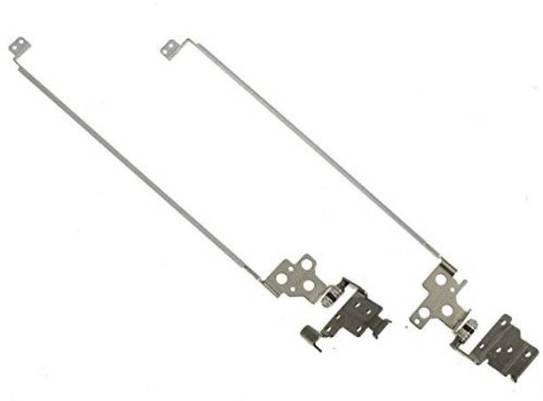 Laptop Hinges- Upto 60% Off on Laptop Hinges Online | Flipkart.com