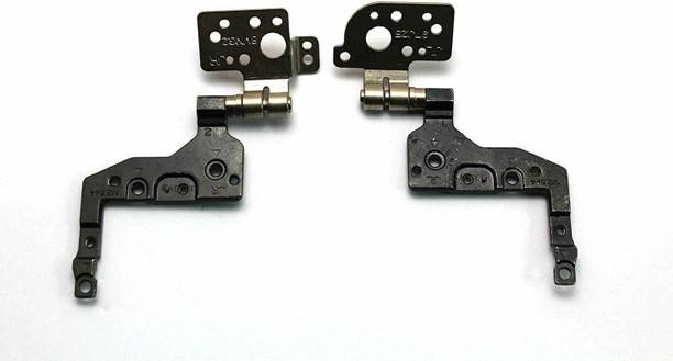Laptop Hinges- Upto 60% Off on Laptop Hinges Online | Flipkart.com
