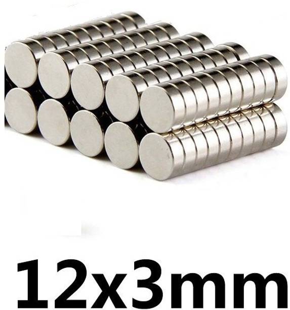 Fridge Magnets - Buy Fridge Magnets Online at Best Prices In India ...