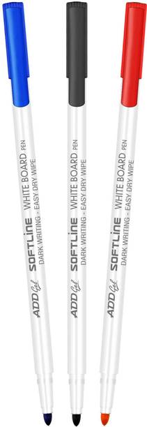 Add Gel Pens Stationery - Buy Add Gel Pens Stationery Online at Best ...