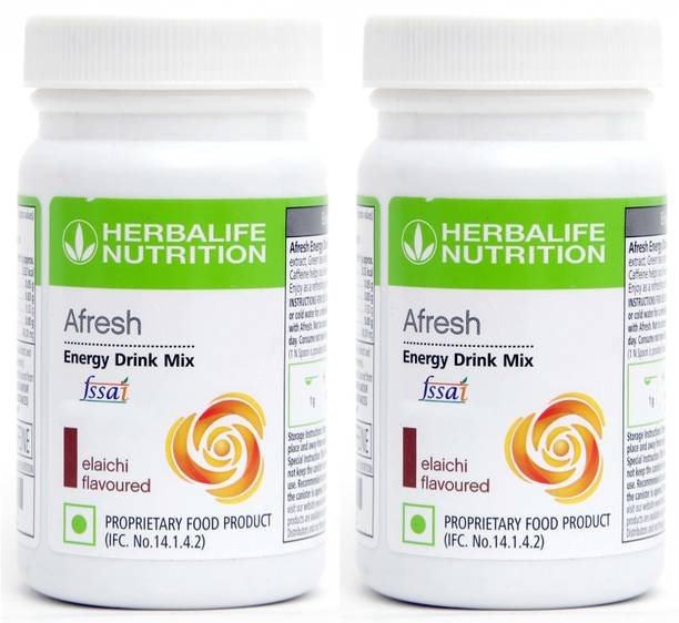 Buy Products Online at Best Price in India - All Categories | Flipkart.com