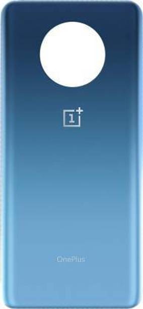 Mobile Body Panels - Buy Mobile Body Panels Online at Best Prices in India.