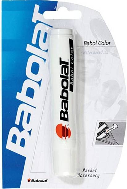 Babolat Sports - Buy Babolat Sports Online at Best Prices In India ...