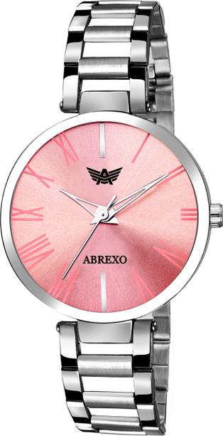 Abrexo Watches - Buy Abrexo Watches Online at Best Prices in India ...
