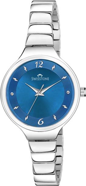 Swisstone Watches - Buy Swisstone Watches Online at Best Prices in ...