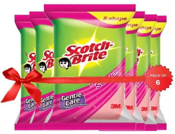 Scotch Brite Cleaning Supplies - Buy Scotch Brite Cleaning Supplies ...
