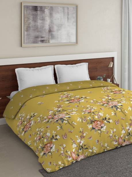 Ddecor Live Beautiful Curtains - Buy Ddecor Live Beautiful Curtains Online at Best Prices in ...