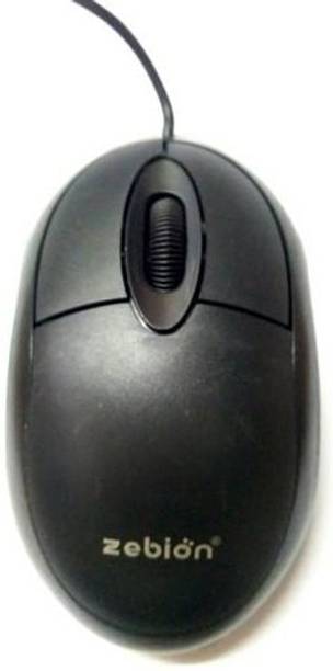 Zebion Mouse - Buy Zebion Mouse Online at Best Prices In India ...
