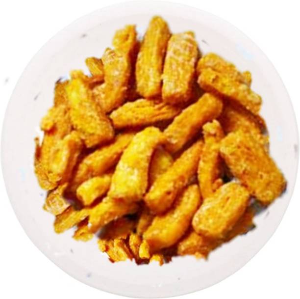 Suruchi Food Products - Buy Suruchi Food Products Online at Best Prices ...