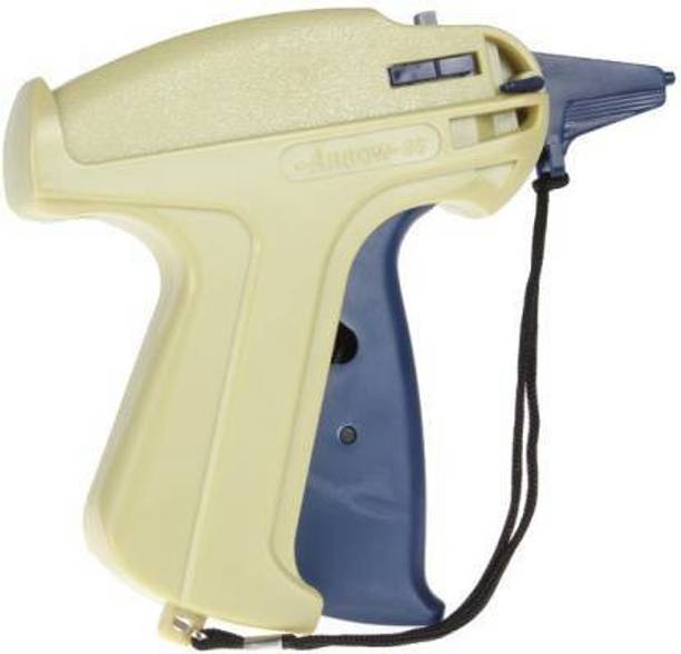 Tagging Guns - Buy Tagging Guns Online at Best Prices In India ...