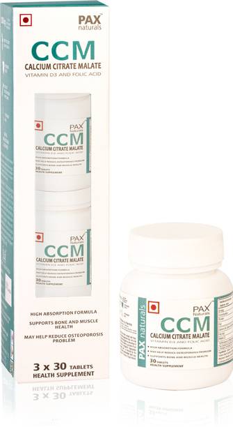 Buy Folic Acid Tablets Online From Flipkart | 15-Sep-23