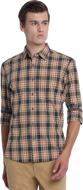 Basics Shirts - Buy Basics Shirts Online at Best Prices In India ...