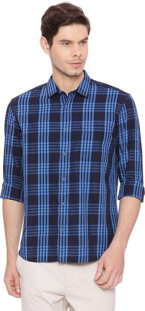 Basics Shirts - Buy Basics Shirts Online at Best Prices In India ...