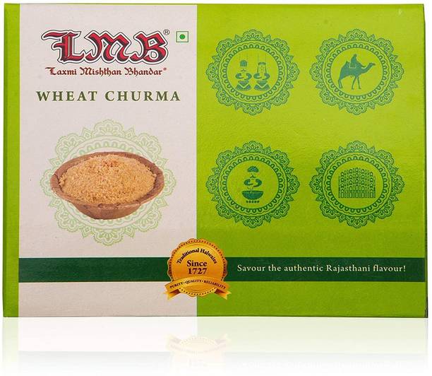 Laxmi Misthan Bhandar Packaged Sweets - Buy Laxmi Misthan Bhandar ...