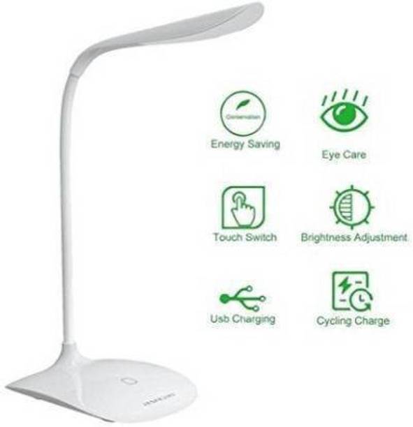 Rechargeable Study Lamps - Buy Rechargeable Study Lamps Online at Best ...