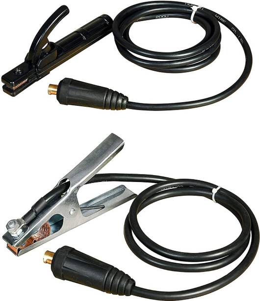 Welding - Buy Welding Online at Best Prices In India | Flipkart.com