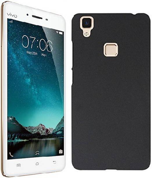 VIVO V3 Covers - Buy VIVO V3 Back Covers & Cases Online | Flipkart.com