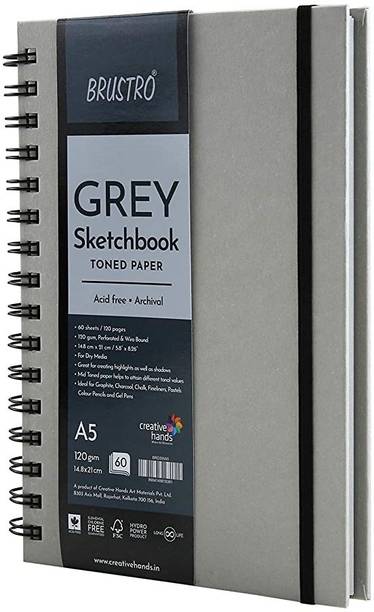 Sketchbook - Buy Sketchbook online at Best Prices in India | Flipkart.com