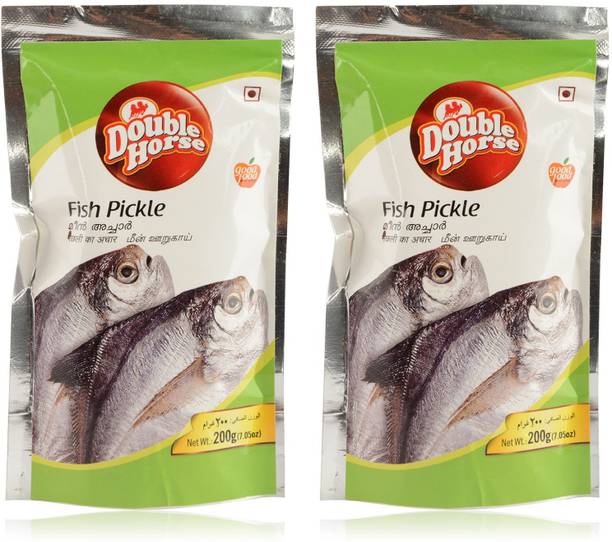 Double Horse Food Products - Buy Double Horse Food Products Online at ...