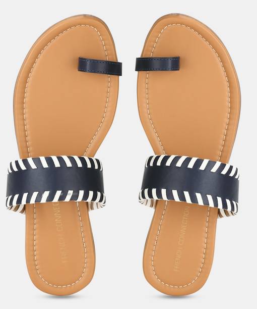 French Connection Footwear - Buy French Connection FCUK Shoes For Men ...