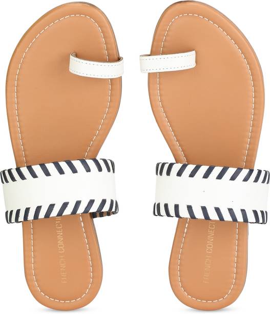 French Connection Footwear - Buy French Connection FCUK Shoes For Men ...
