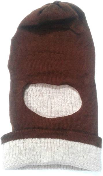 Monkey Cap For Men - Buy Monkey Cap For Men online at Best Prices in ...