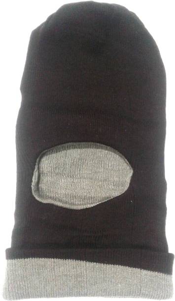 Monkey Cap For Men - Buy Monkey Cap For Men online at Best Prices in ...