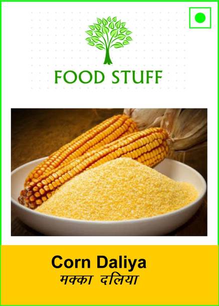 Corn - Buy Corn Online at Best Prices In India | Flipkart.com