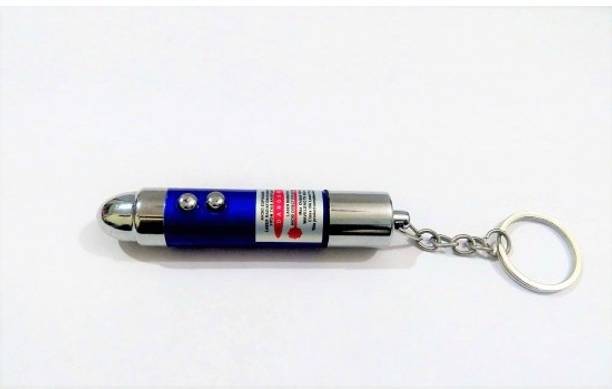 Laser Pointer - Upto 80% Off on Laser Pointer Online | Flipkart.com