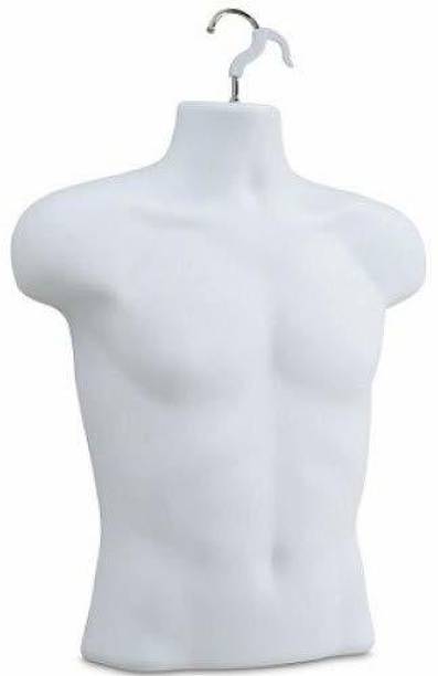 Plastic Mannequin Bag Trunks - Buy Plastic Mannequin Bag Trunks Online ...